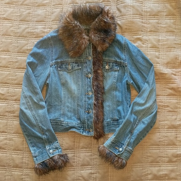 INC International Concepts | Jackets & Coats | Lowest Inc International ...